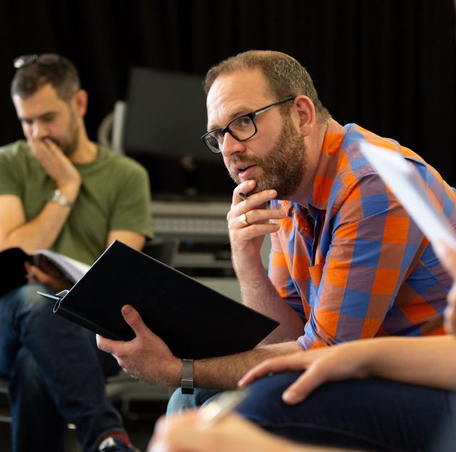 Our Cultural Highlights