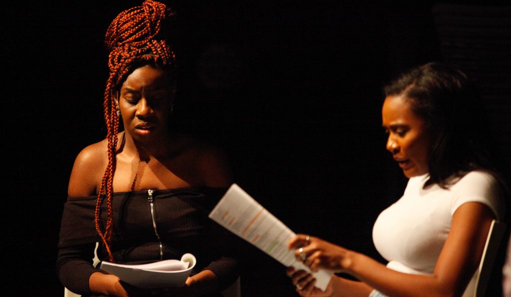 Next Stage – Box of Tricks 2021-22