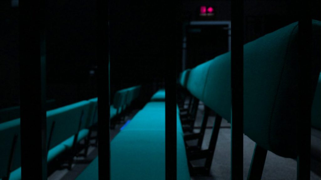 PlayMakers Takeover 2023