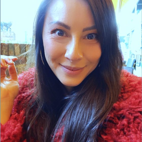 Meet the Accelerate Playwrights!